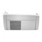 HP Automatic Duplexer for Two-sided Printing Accessory - duplexer ...