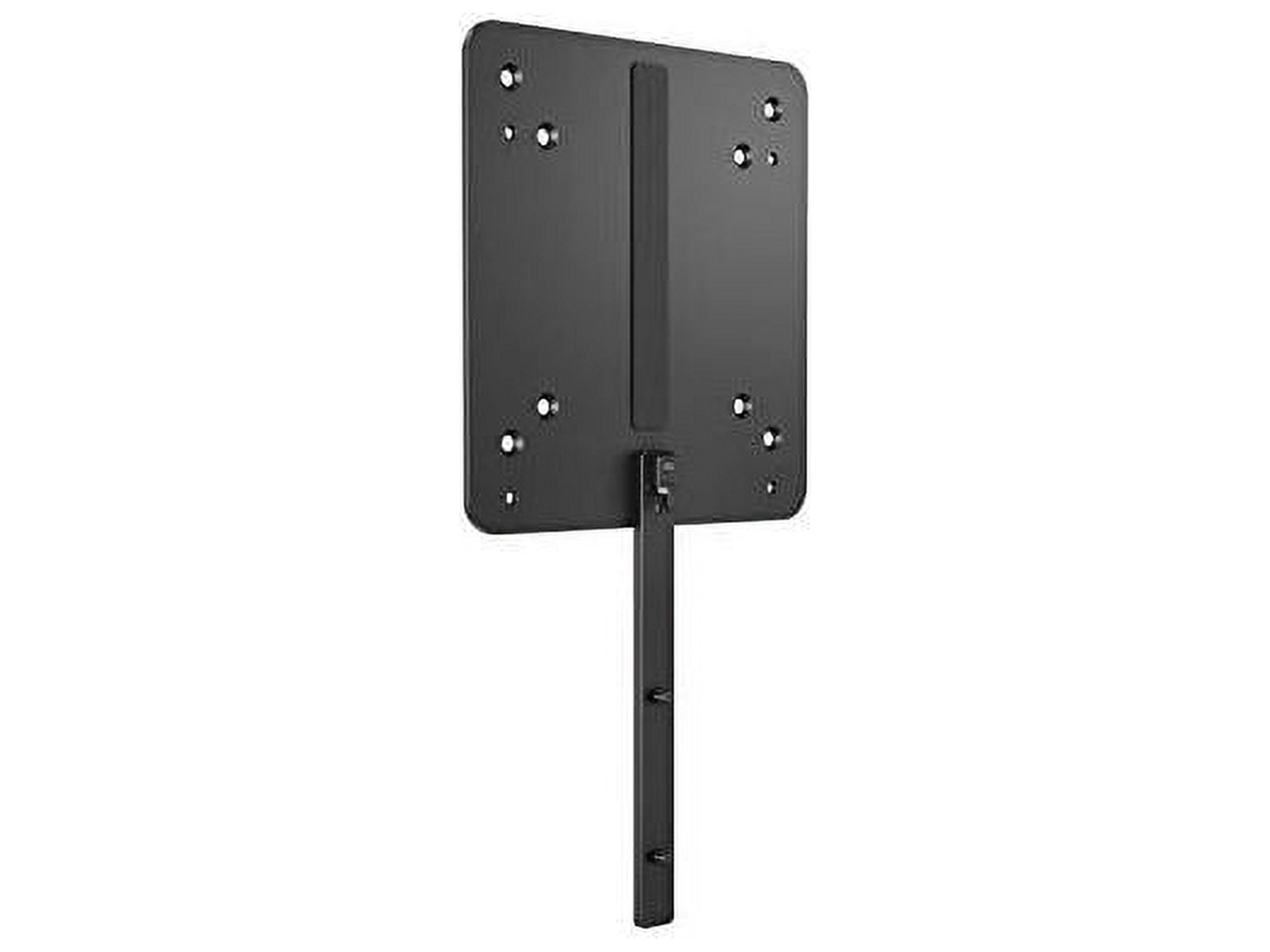 HP B550 Mounting Bracket for Monitor Display Desktop Computer Chromebox ...