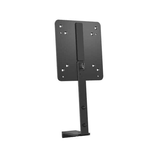 HP B560 PC Mounting Bracket - Walmart Business Supplies