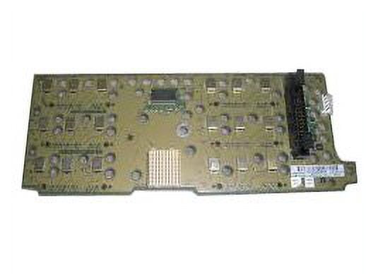 HP Backplane - Walmart.com