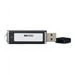 HP Bar Code Card - Bar Code Card - USB - Walmart.com