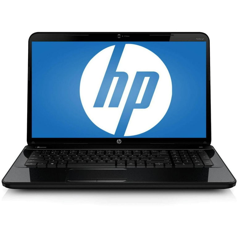Hp Laptops Pavilion G7