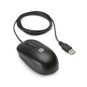 Wired Mouse in Computer Mouse & Mouse Pads - Walmart.com