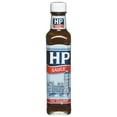 HP Brown Sauce, Original British Recipe, Quality Ingredients Since 1899 ...