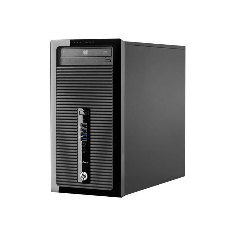 Walmart Windows 7 Professional