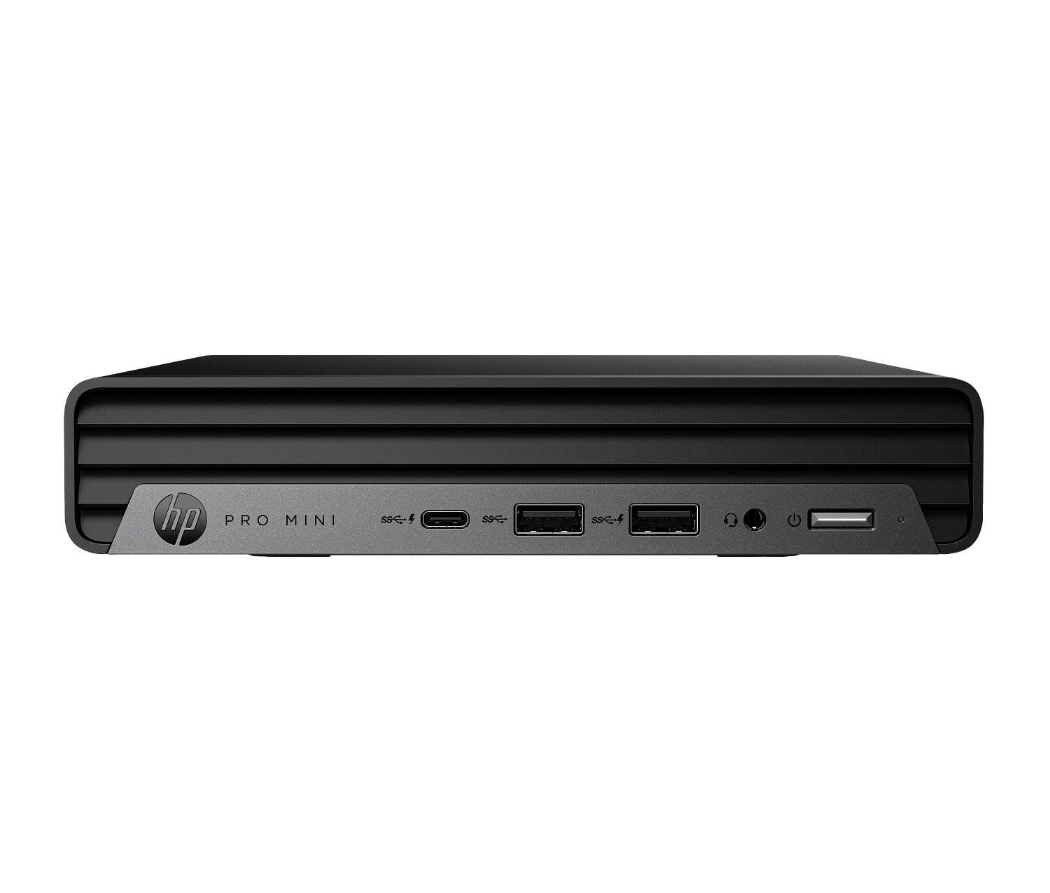 HP Pro Desktop Mini Intel Core i7 14th gen, 16 GB; 256 GB SSD Windows ...