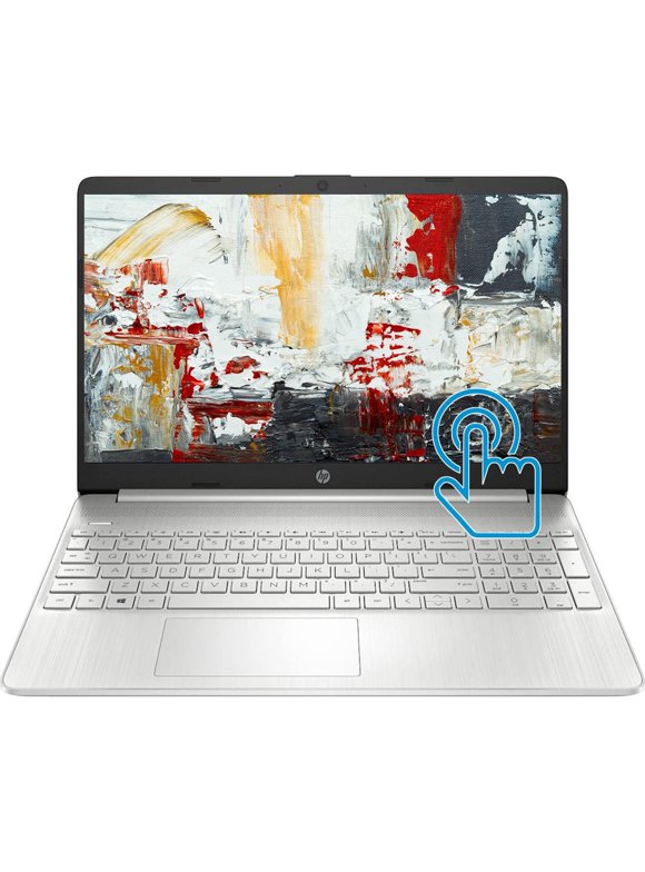 HP Computers in Shop Computers by Brand - Walmart.com