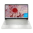 "HP Newest Touch Business Laptop, 15.6"" Screen, Intel i3, 16GB RAM ...