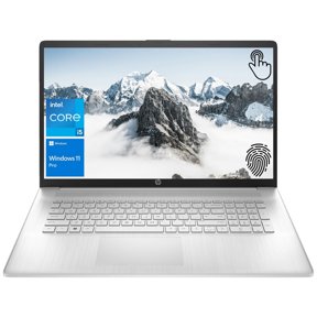 Dell 16 Laptop DC16251 - 16-inch FHD+ Touchscreen, Intel Core 7-150U ...