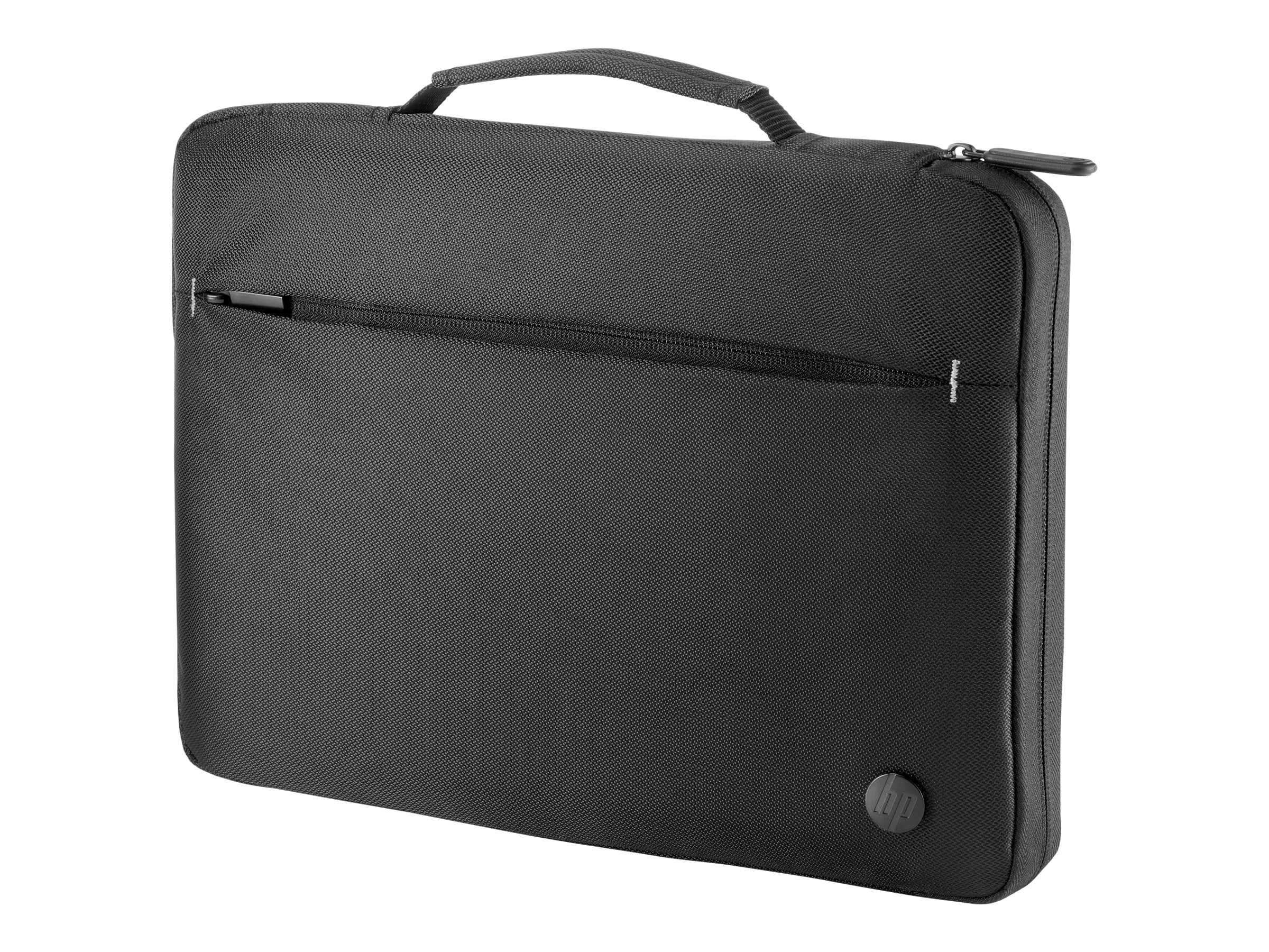 HP Tablet Cases in Tablet Accessories - Walmart.com
