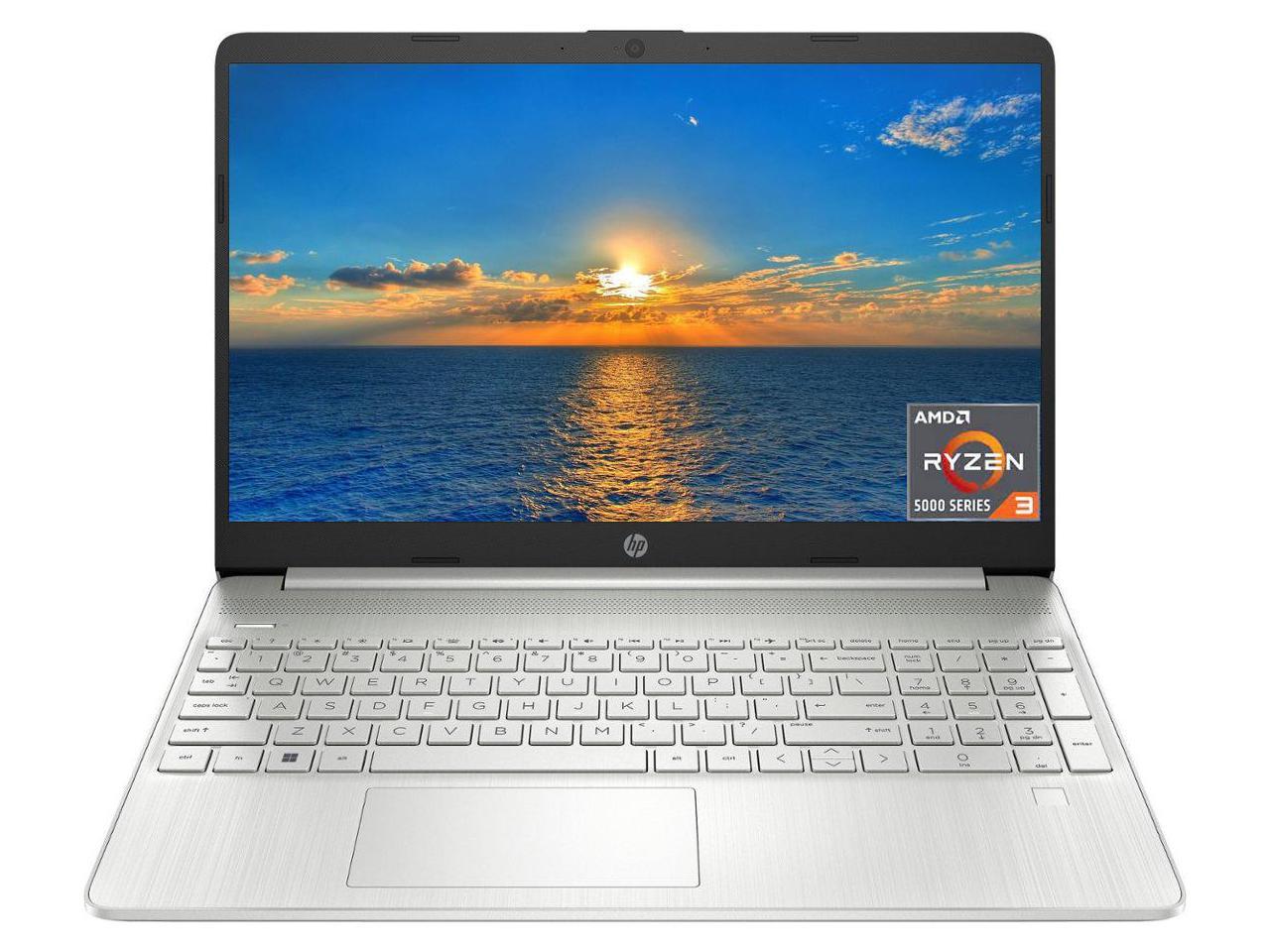 HP Chromebook 14, 14" Full HD Display, AMD A4-9120C, AMD Radeon R4 ...