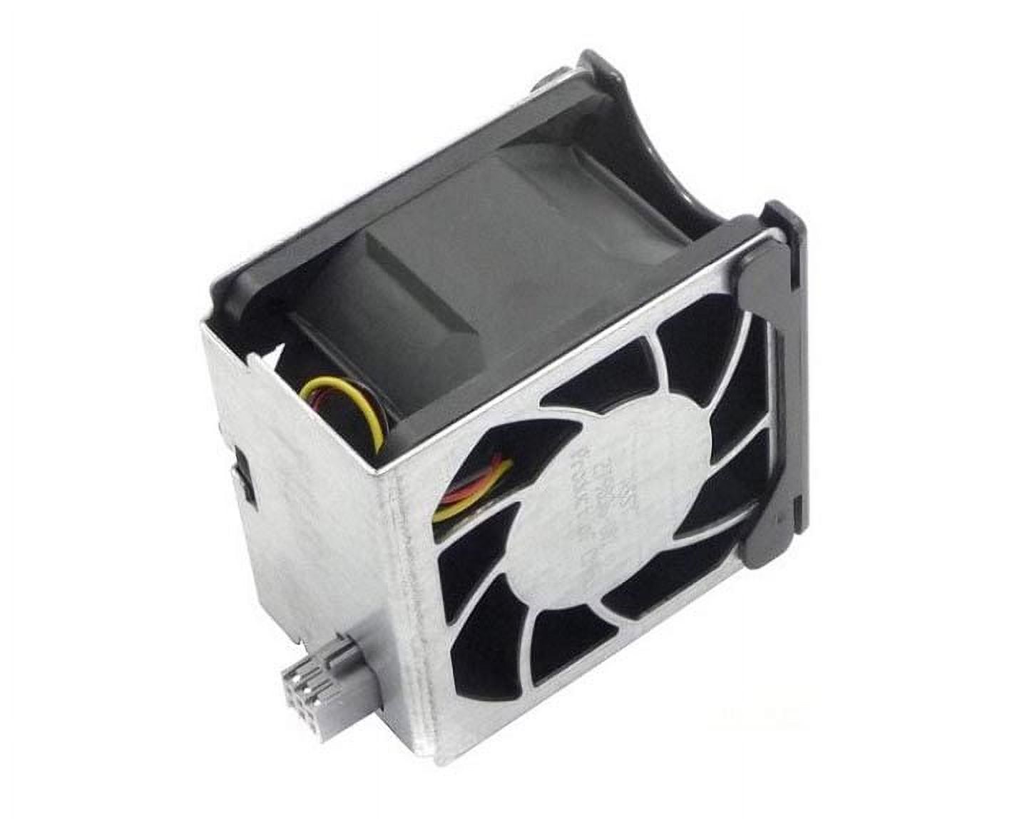 HP C3000 92MM TUBEAXIAL FAN - Walmart.com