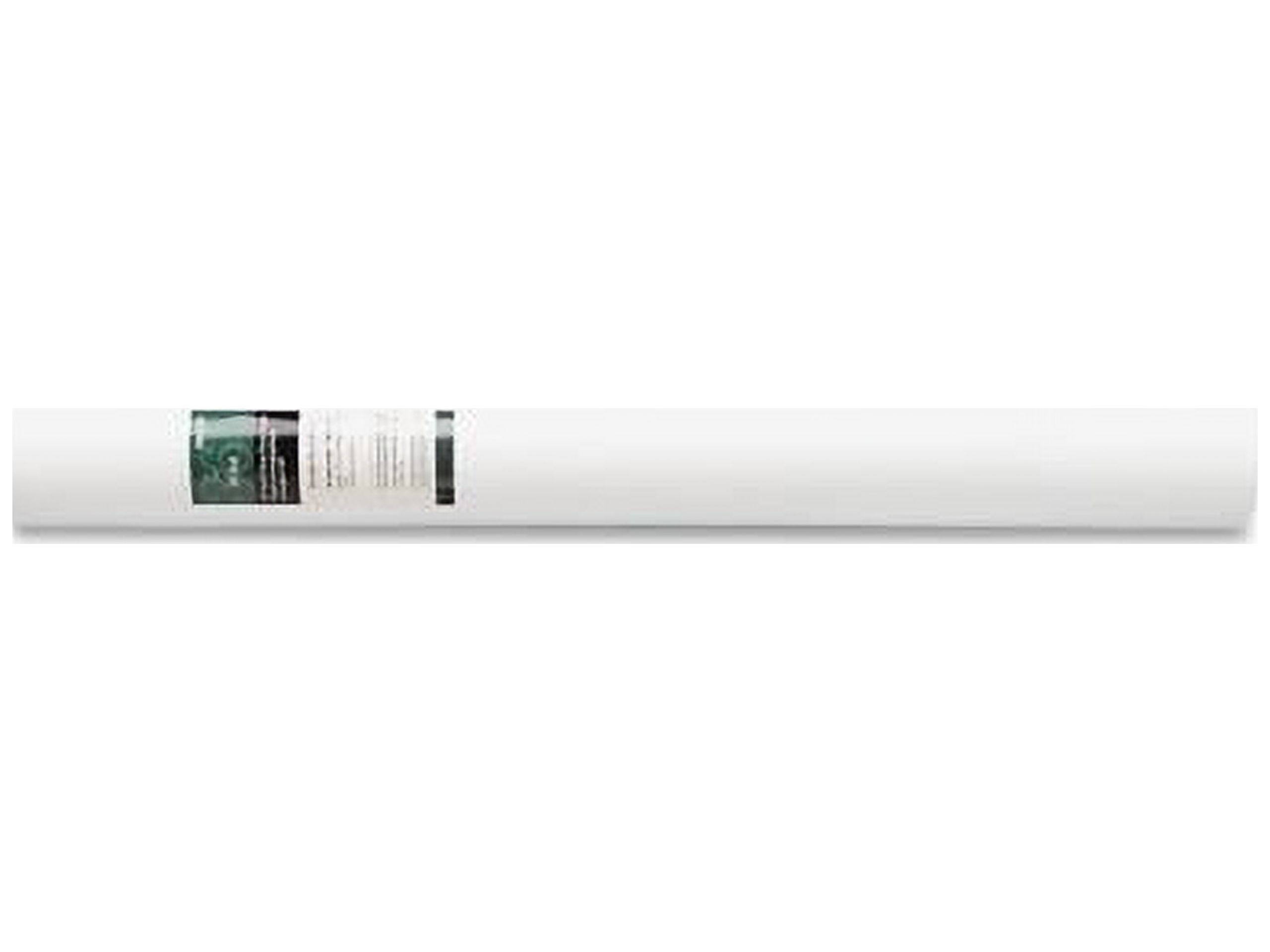 HP Heavyweight Coated Matte, Photo Quality Inkjet Paper, 130 g/m2, 6.4 ...