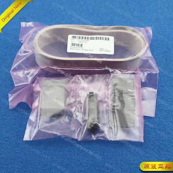 HP C7770-60146 Trailing cable 42 - Walmart.com