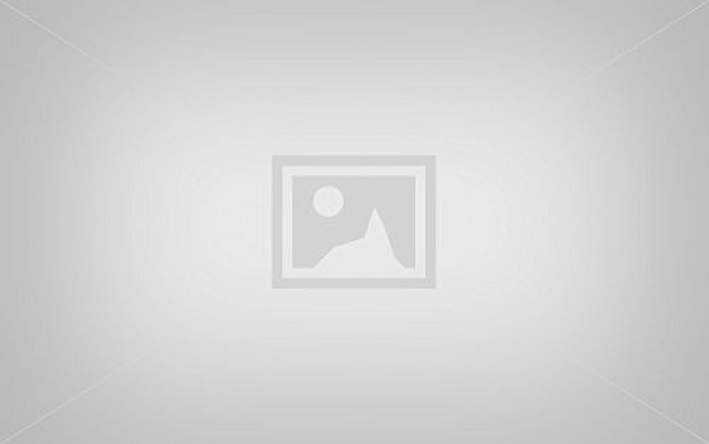 HP CC792-67004 Magazine Alignment Blocks - Walmart.com