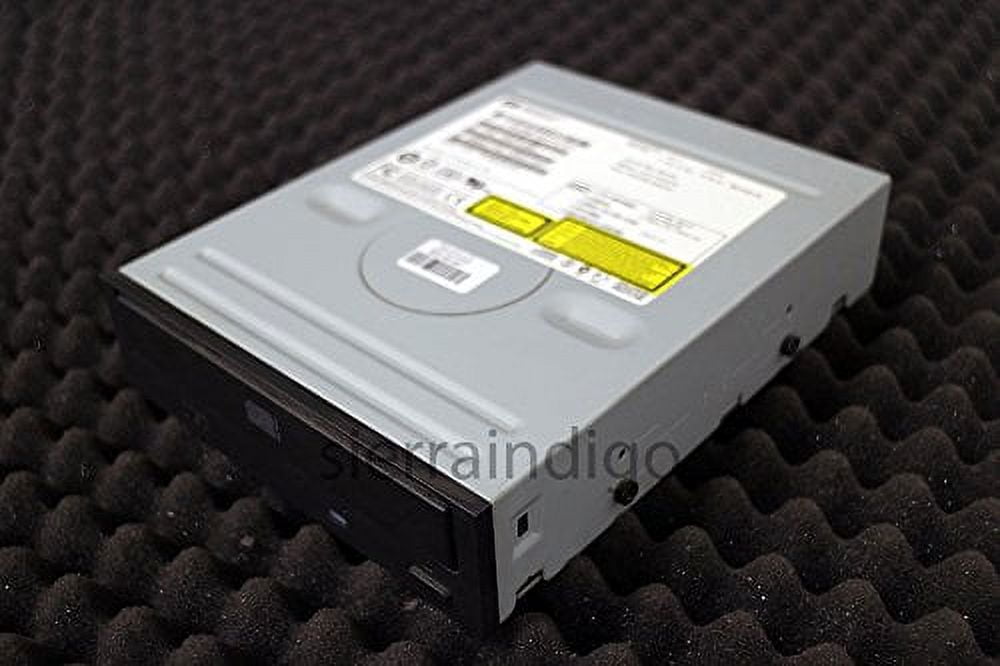 48x CD-RW Drive - Walmart.com