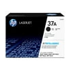 HP 147A Original LaserJet Toner Cartridge, Black, Laser Ink, ~10,500 ...