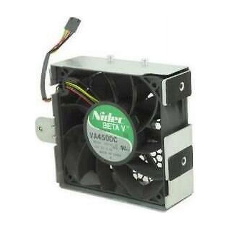HP CHASSIS FAN ASSEMBLY - INCLUDES FAN A Fast Shipping! - Walmart.com