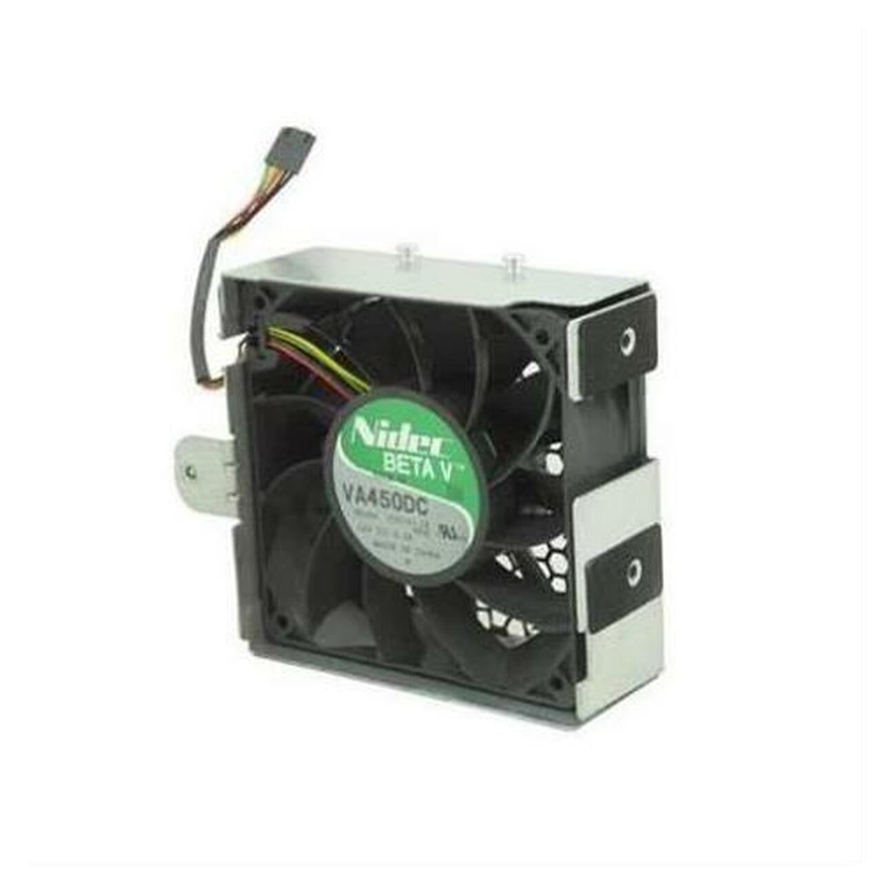 HP CHASSIS FAN ASSEMBLY - INCLUDES FAN A - Walmart.com