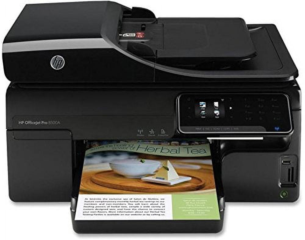 HP CM755A 0 - Walmart.com