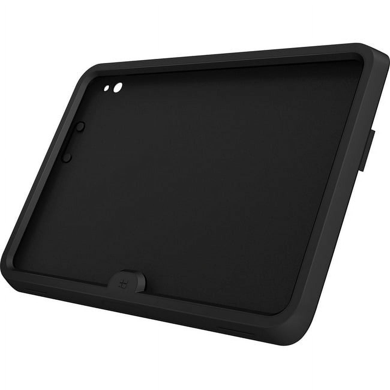 HP ElitePad Rugged Case - Notebook carrying case - Smart Buy - for ...