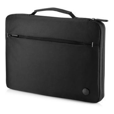 HP Renew Business 14.1-inch Laptop Bag - Walmart.com