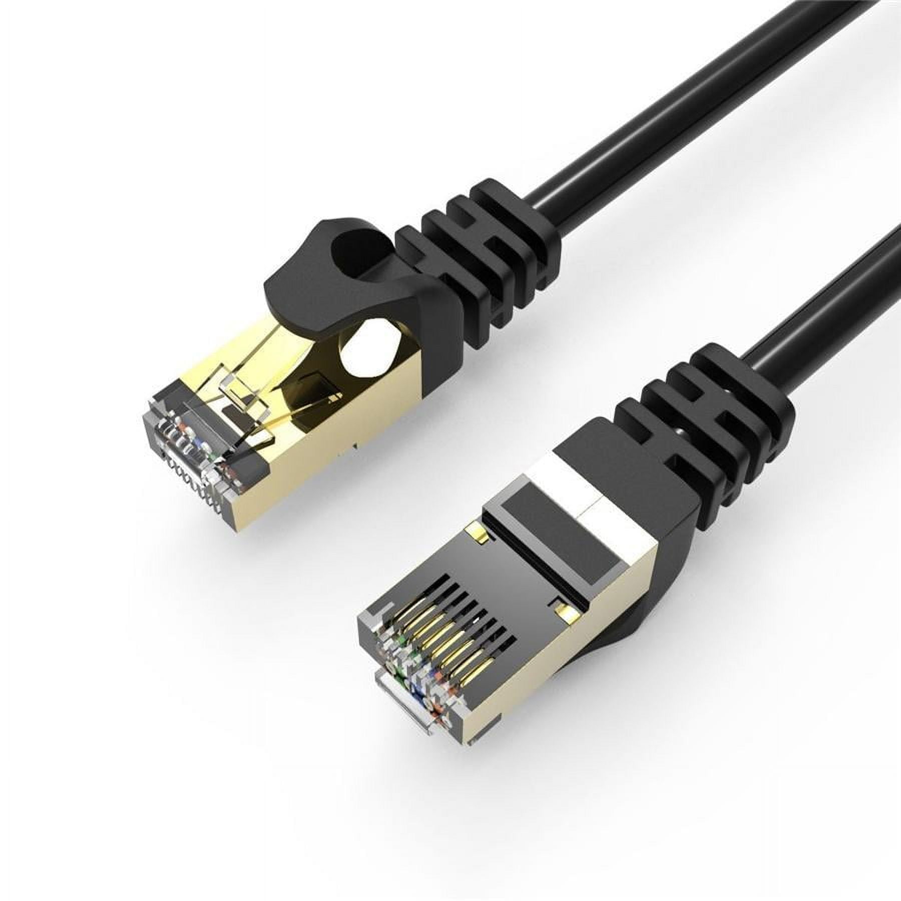 Ethernet Cable Hp Laptop