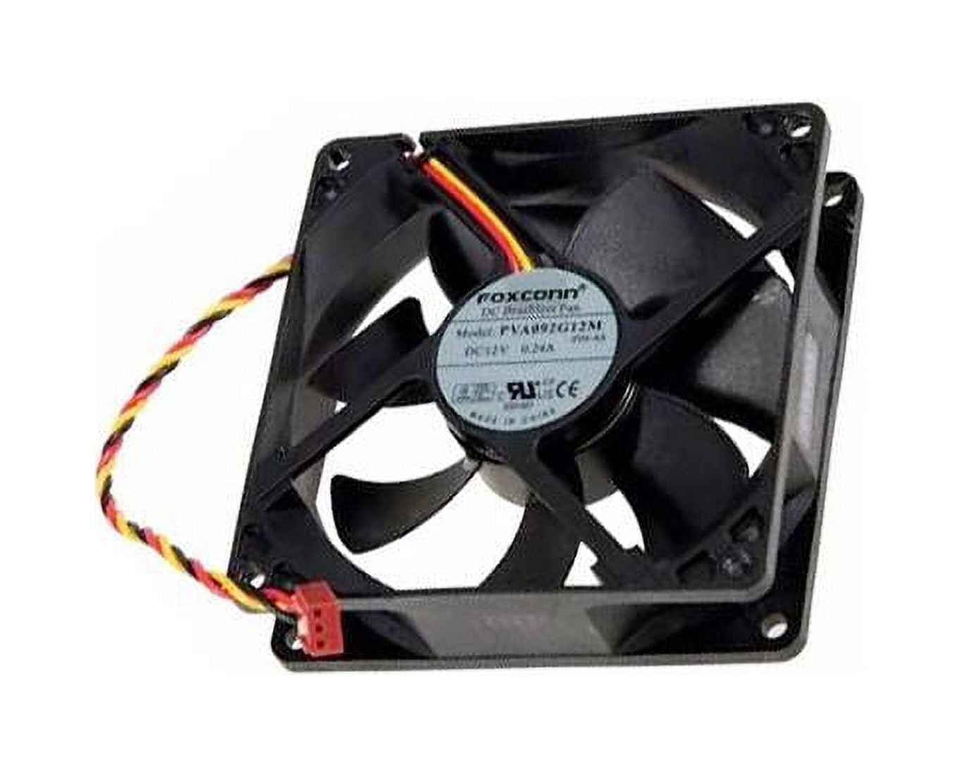 HP Chassis Fan, 1 Pack - Walmart.com