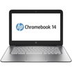 Restored Open Box HP Chromebook 11 G4 - Intel Celeron N2840, 4GB RAM ...