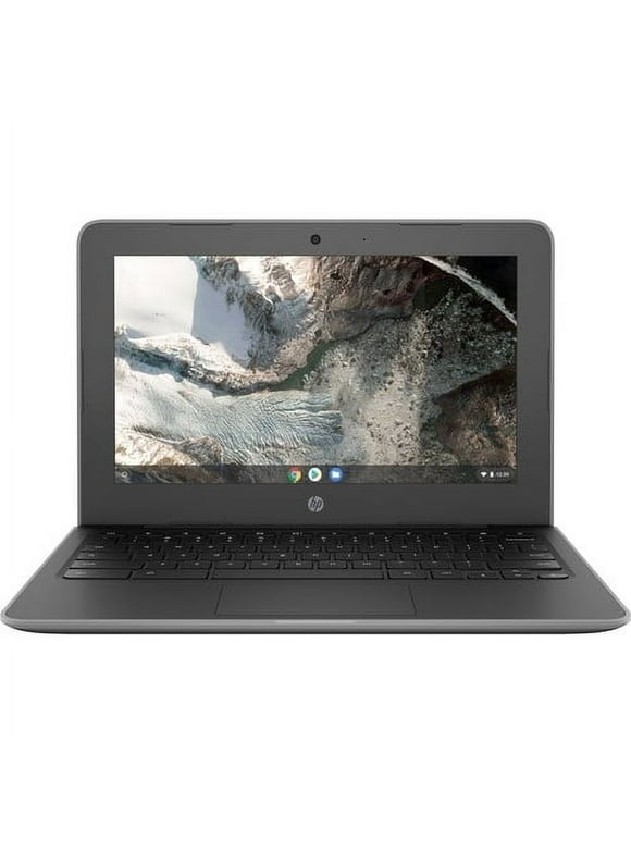 HP Computers in Shop Computers by Brand - Walmart.com