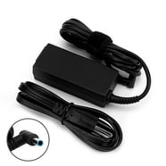 UpBright New Car DC Adapter Compatible with Canon PIXMA iP110 9596B002 ...