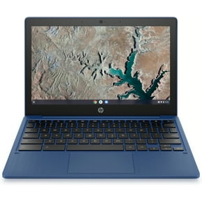 All Google Chromebooks in Google Chromebooks - Walmart.com