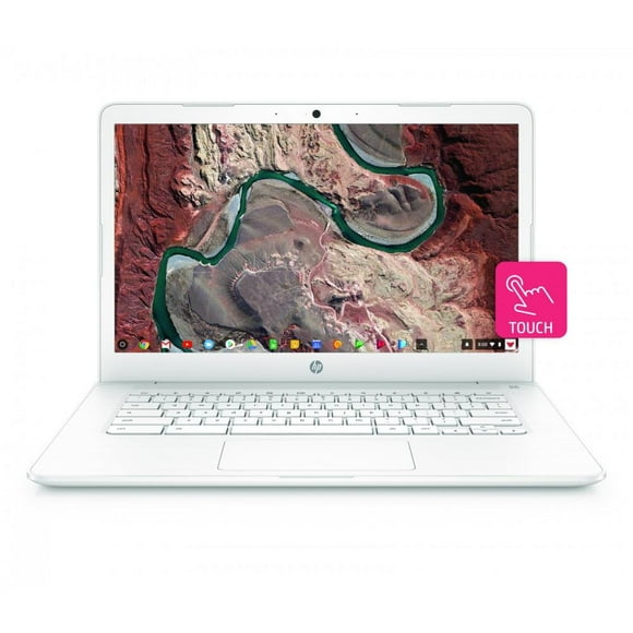 HP Laptops in HP | White - Walmart.com