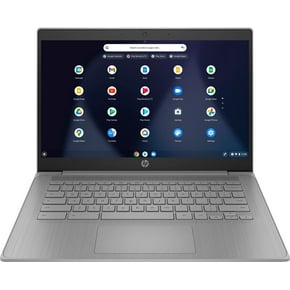 All Google Chromebooks in Google Chromebooks - Walmart.com