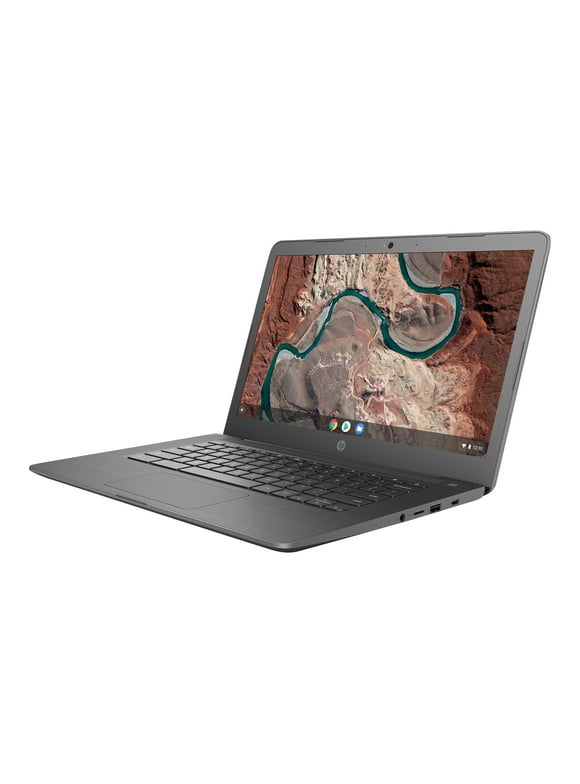 HP Laptops in HP | White - Walmart.com