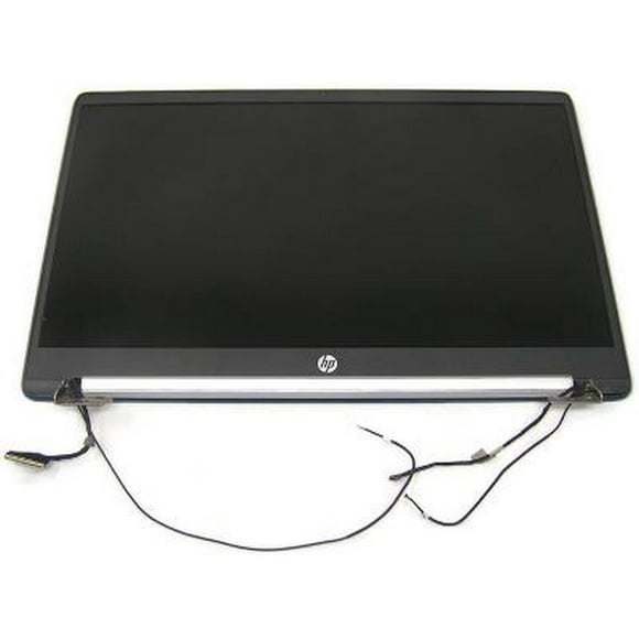 Hp Pavilion X360 Screen Replacement