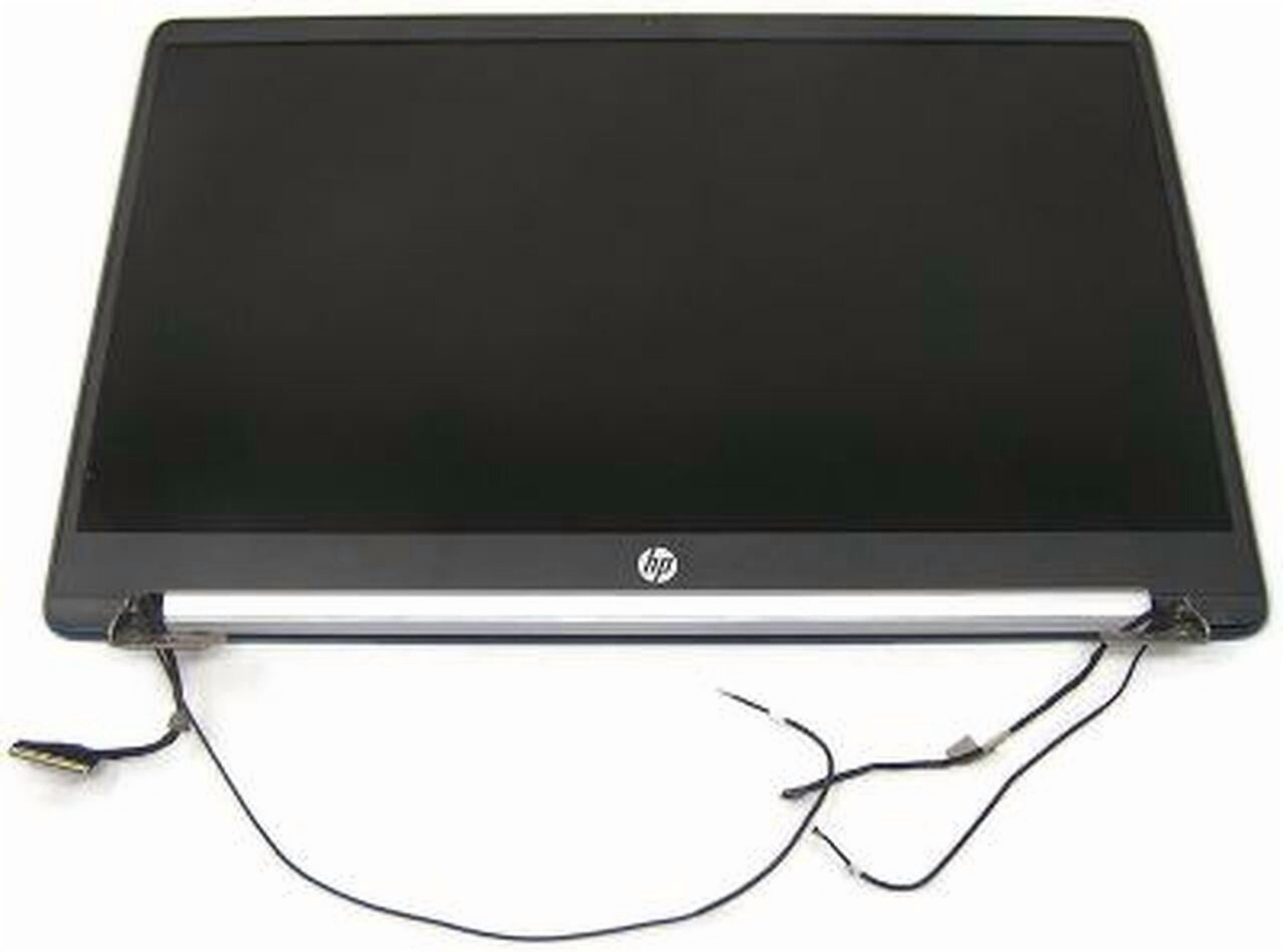 HP Chromebook 14A-NA0012TG 14A-NA0072 14.0 HD Whole Panel LCD Screen ...