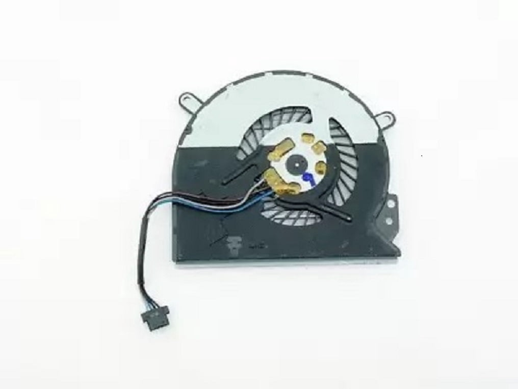 HP Chromebook Fan - Walmart Business Supplies