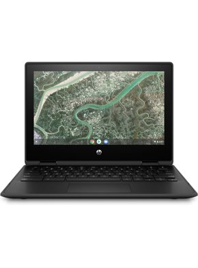 HP Laptop Computers, 2-in-1s, Chromebooks & Gaming Laptops | Walmart.com