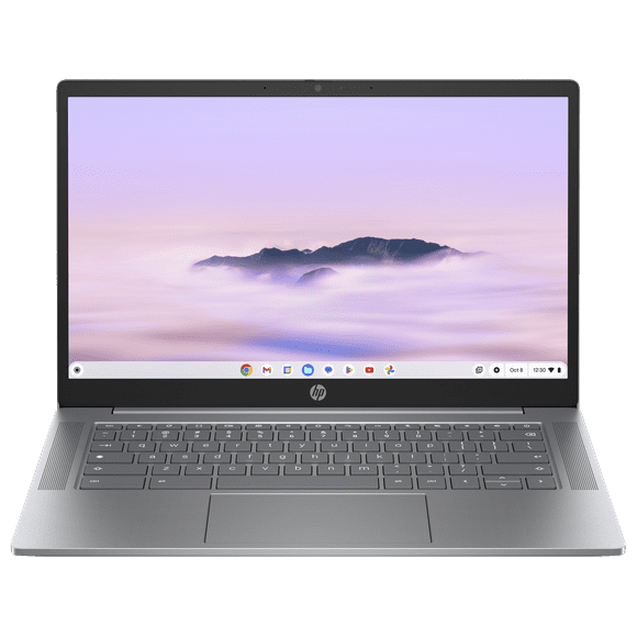 Google Chromebooks - Walmart.com