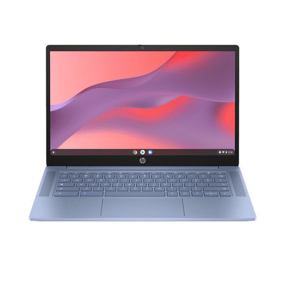HP Chromebooks in HP Laptops - Walmart.com