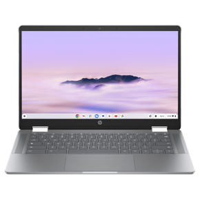 Google Chromebooks - Walmart.com