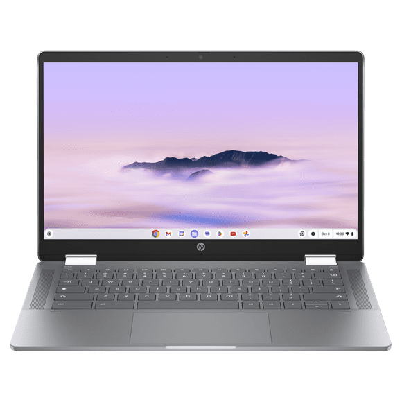 Google Chromebooks - Walmart.com