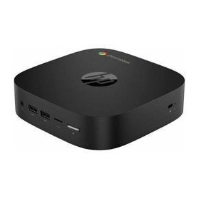 Pc Box