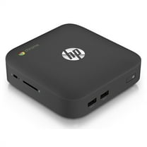 GMKtec NucBox G3 Mini PC N100, 16GB DDR4, 1TB SSD, 4K Dual HDMI, WiFi 6 ...
