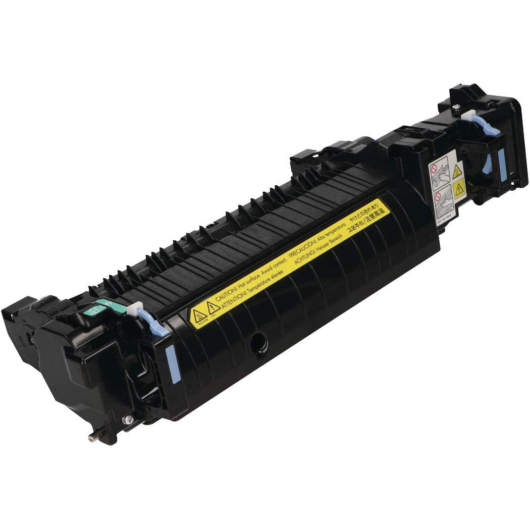 HP Color LaserJet 220V Laser Printer Fuser Kit for M552dn, M553n ...