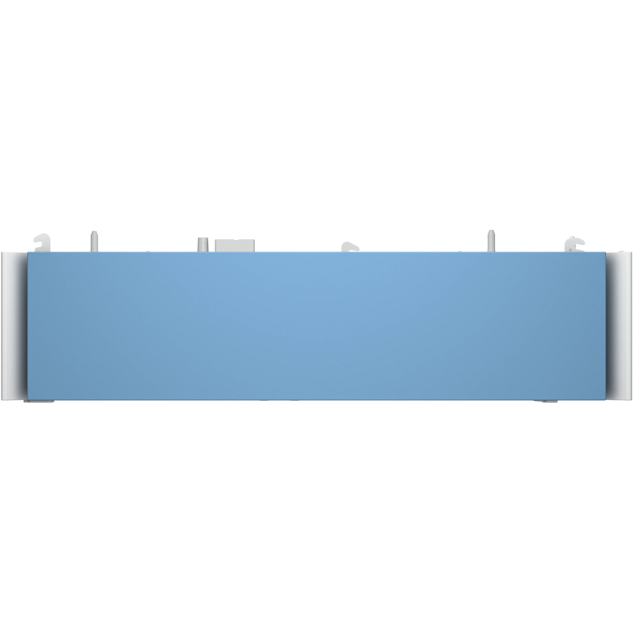 HP Color LaserJet 550 Sheet Paper Tray - Walmart.com