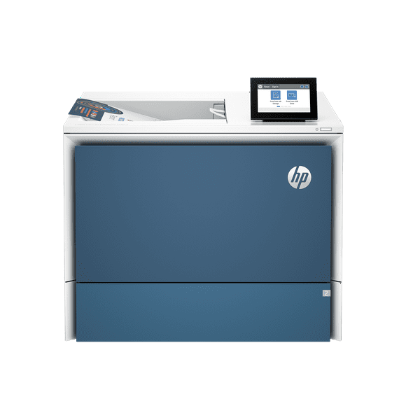 HP Laserjet