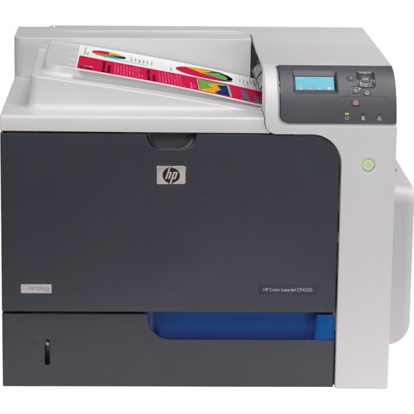 High Quality Laser Printers for Efficient Business Operations
