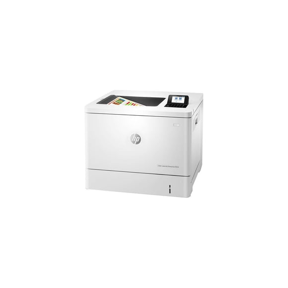 Printers
